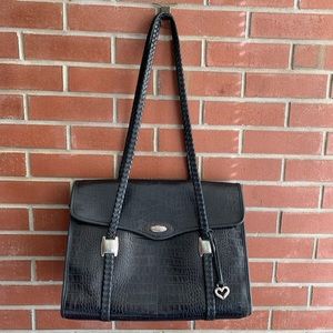 Brighton Bags | Briefcase | Poshmark